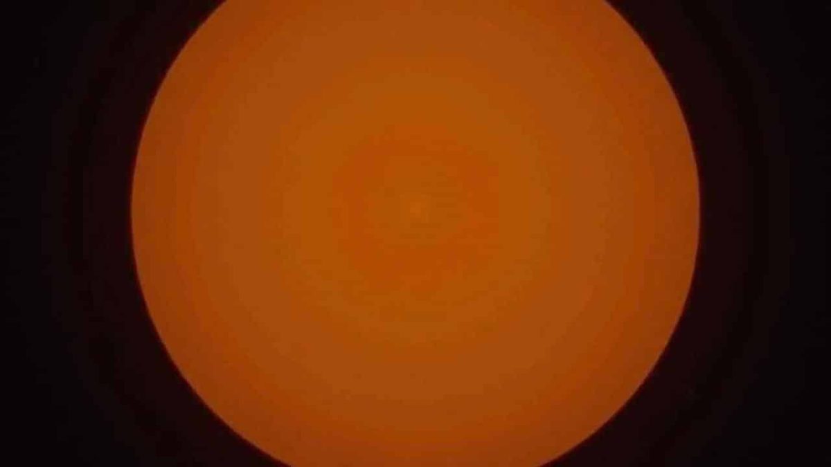 Day will turn to night during the longest total solar eclipse of the ...